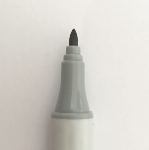 Contour Marker - Vesta Academy of Permanent Makeup Training